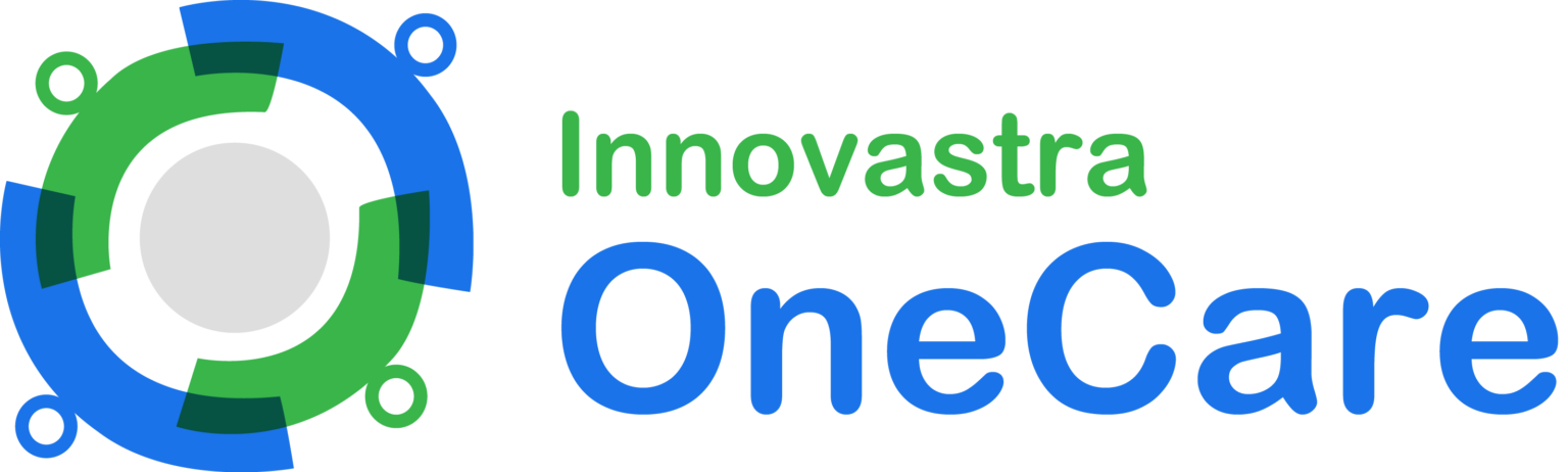 Knowledge Centre - OneCare