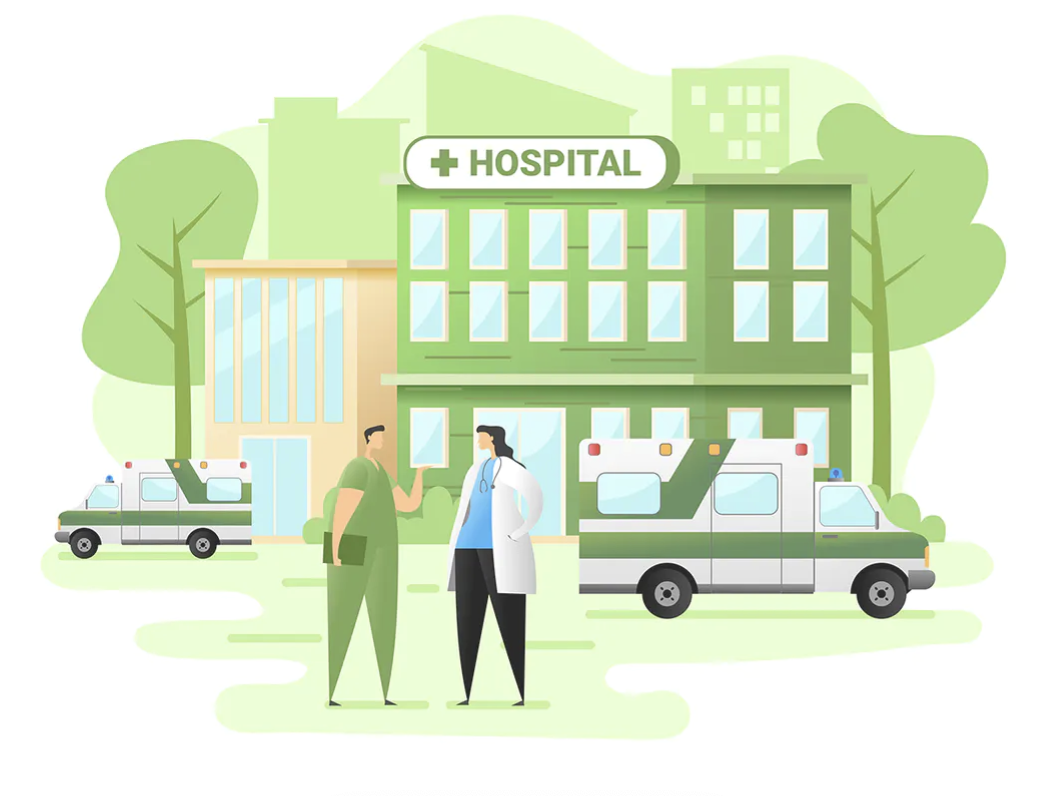 Practice Management - OneCare