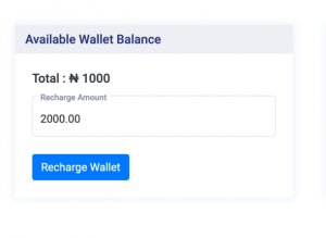 Knowledge Centre - OneCare