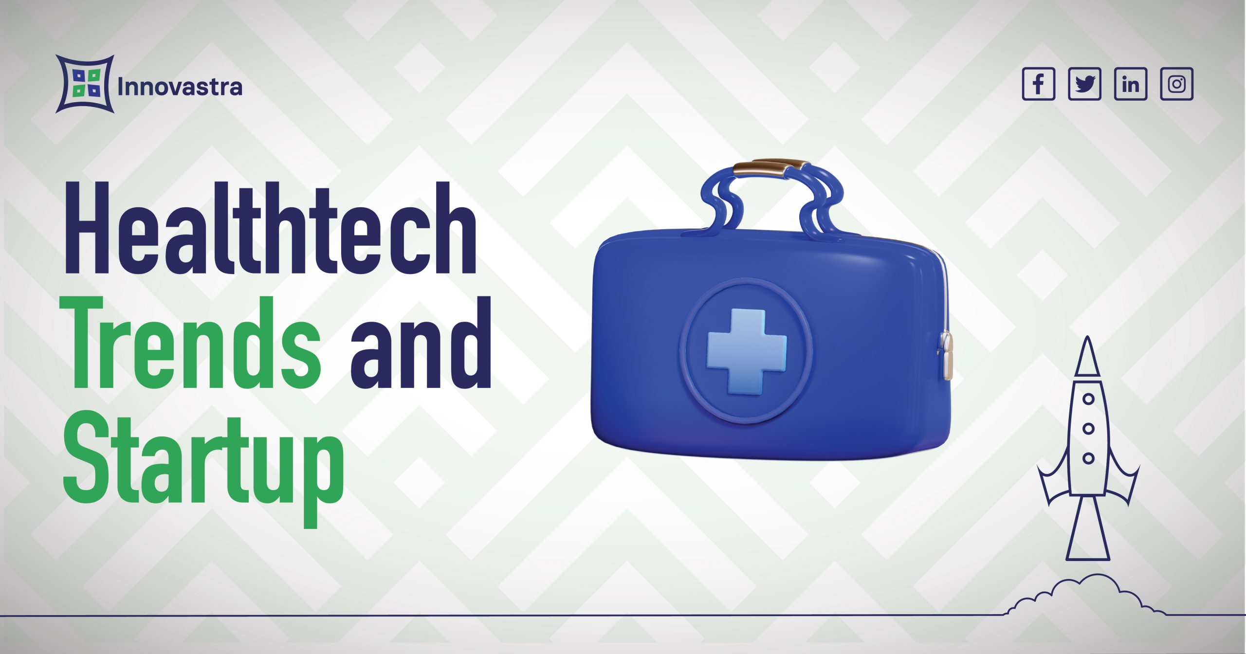 HealthTech Trends and Startups - OneCare